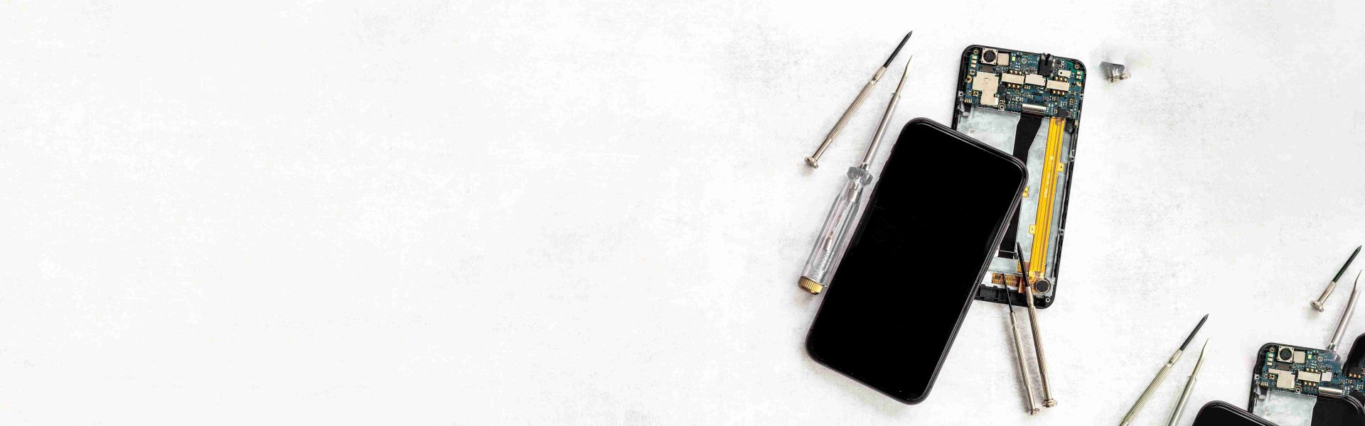 Best phone repair Arlington - Fast Phone Repair