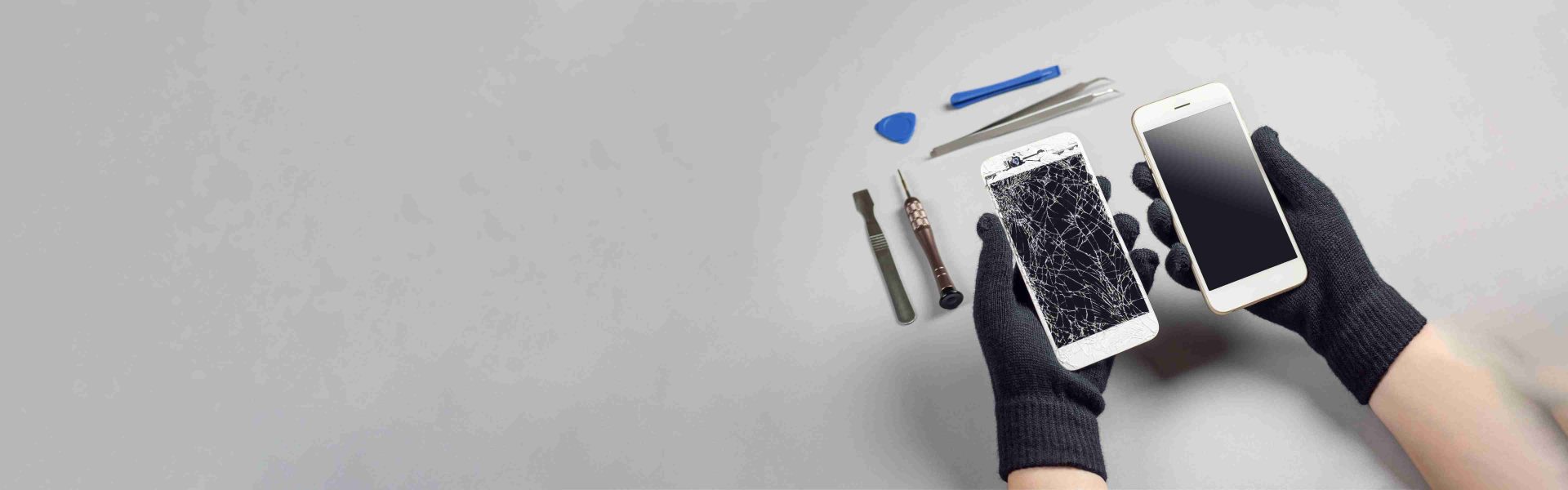 Best phone repair Arlington - Fast Phone Repair